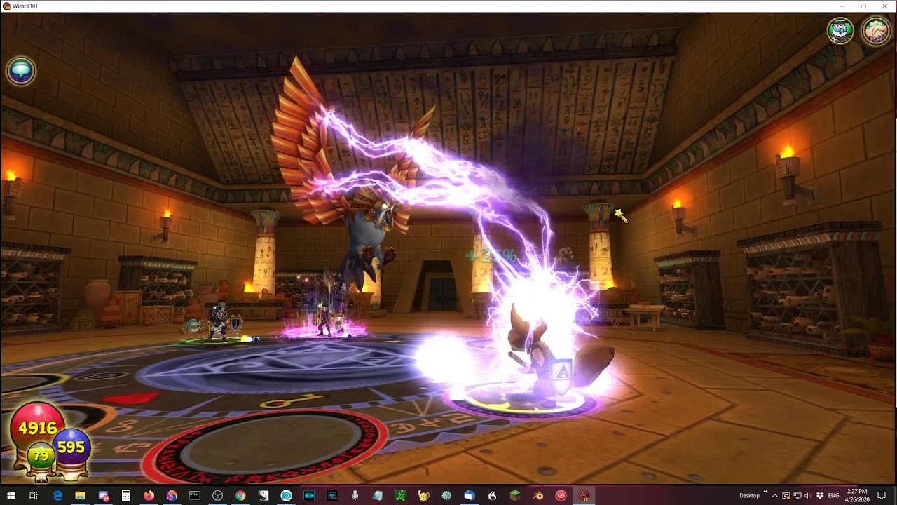 wizard101-sapoti-wooden-skeleton-key-boss-youtube