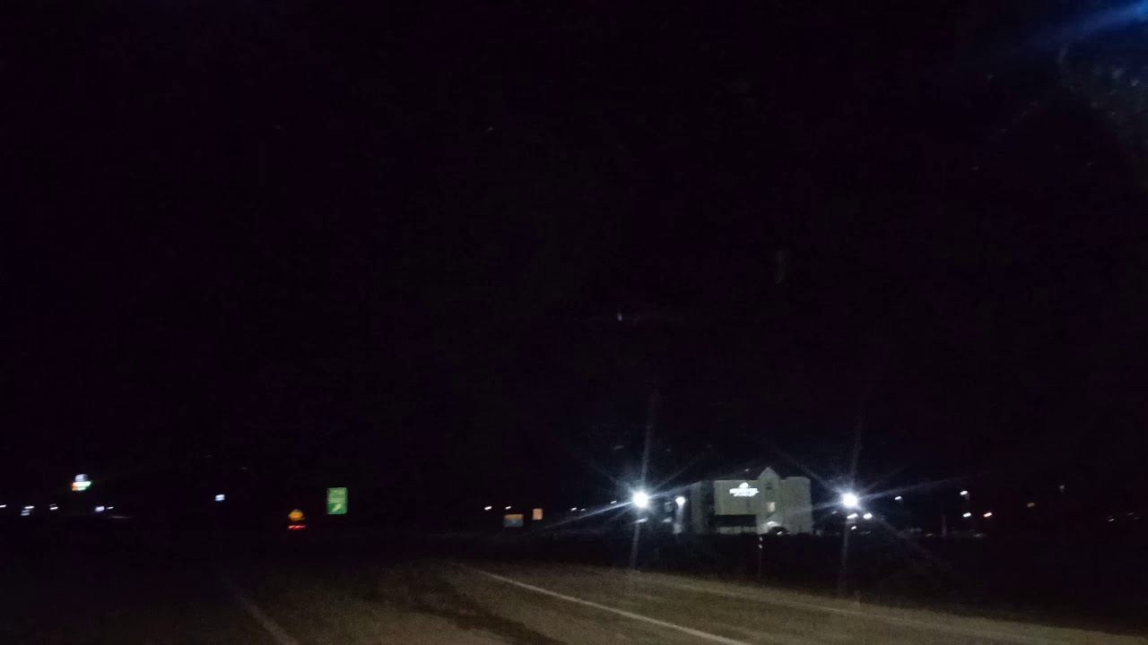 To the prisoners near Rawlins CO: Amazing Grace!👍 - YouTube