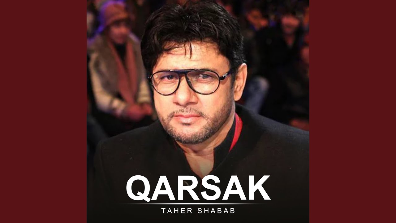 Qarsak - YouTube