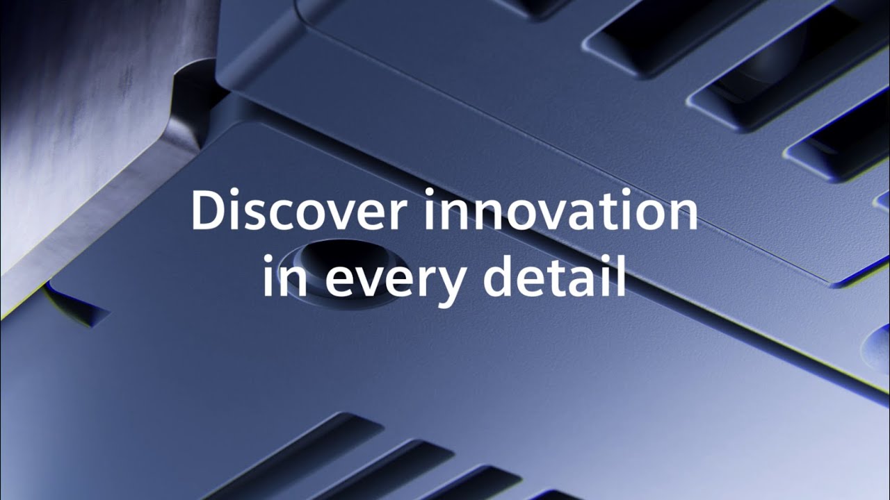 SINAMICS G220, the high-performance variable frequency drive for all ...