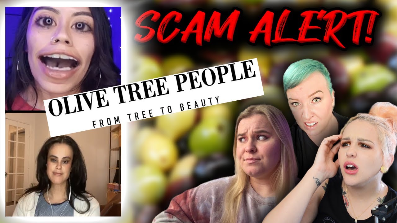 Live React With Us Youtube
