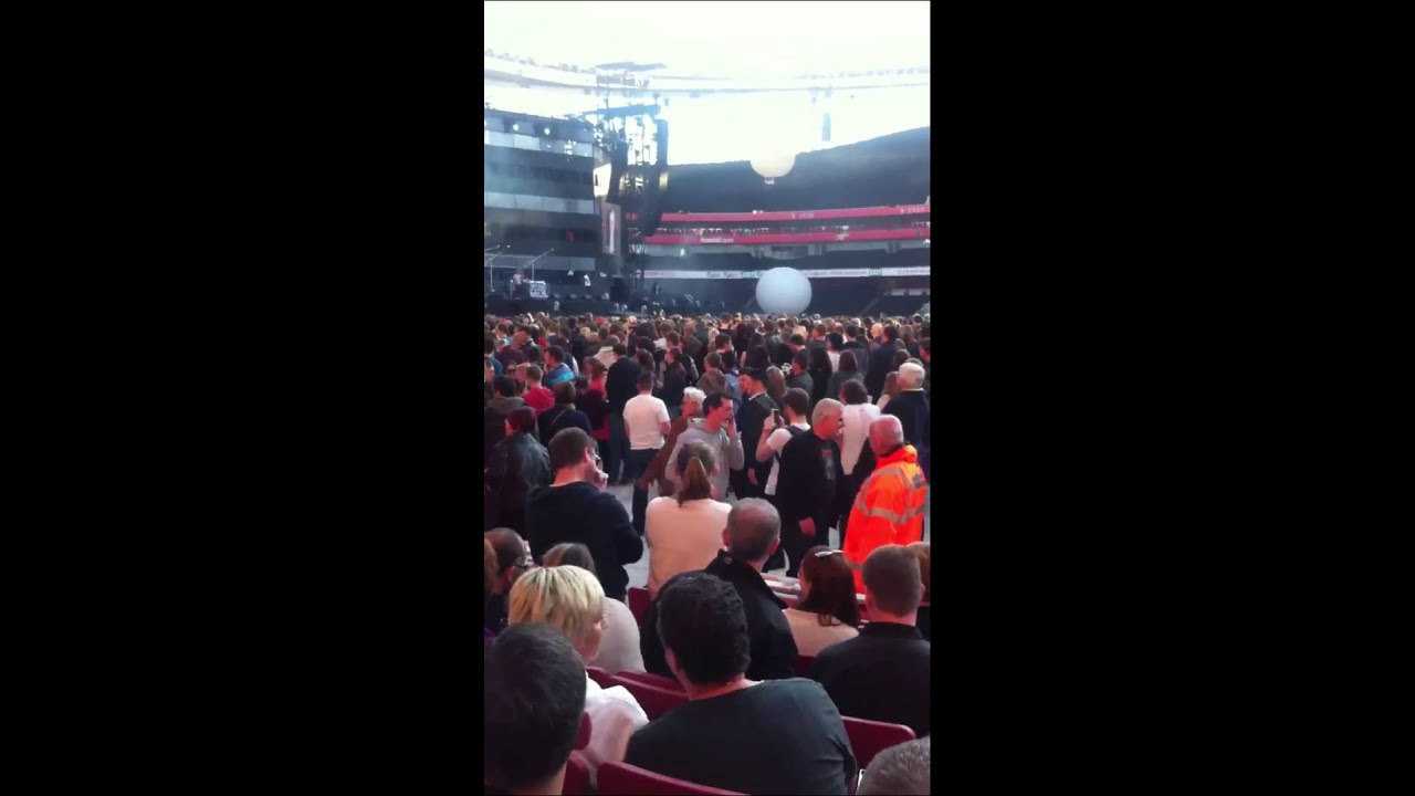 Dizzee Rascal - Fix up look sharp - YouTube