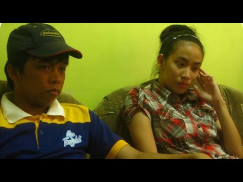 MCDO SERVICE CREW UNIFORM and ACTING - YouTube