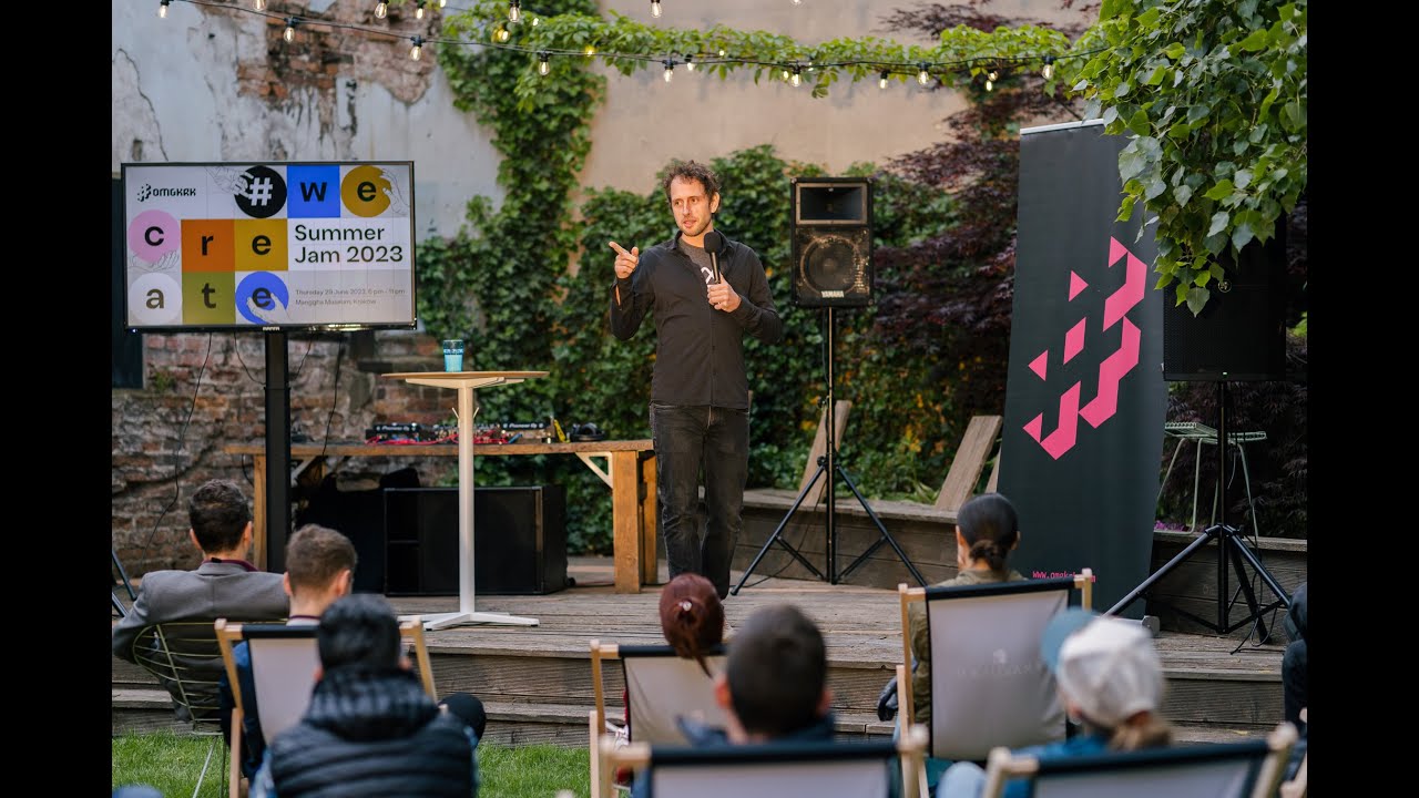 Key learnings from Base Story by Bart Kiszala Founder of Base - YouTube