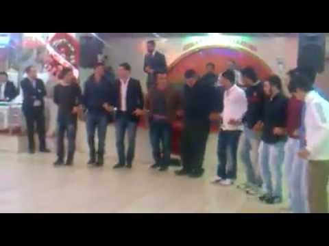 azercan fikret delikanlı
