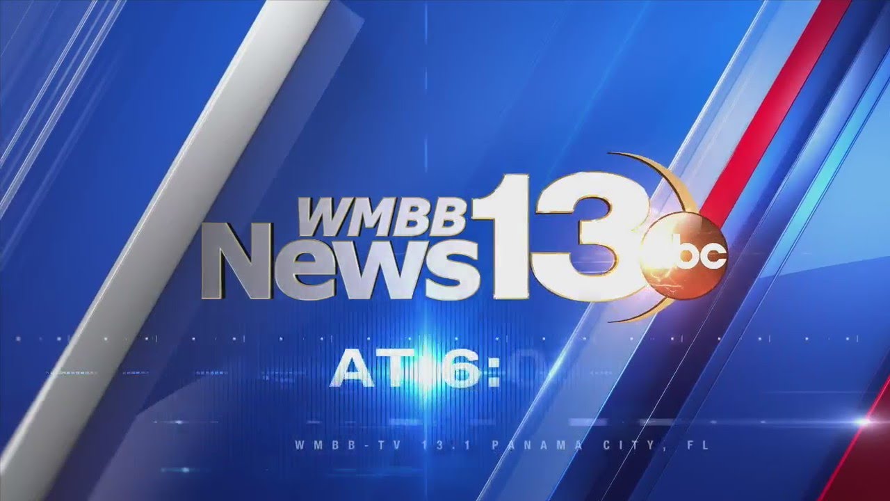 Bonifay police still investigating Saturday night murder - YouTube