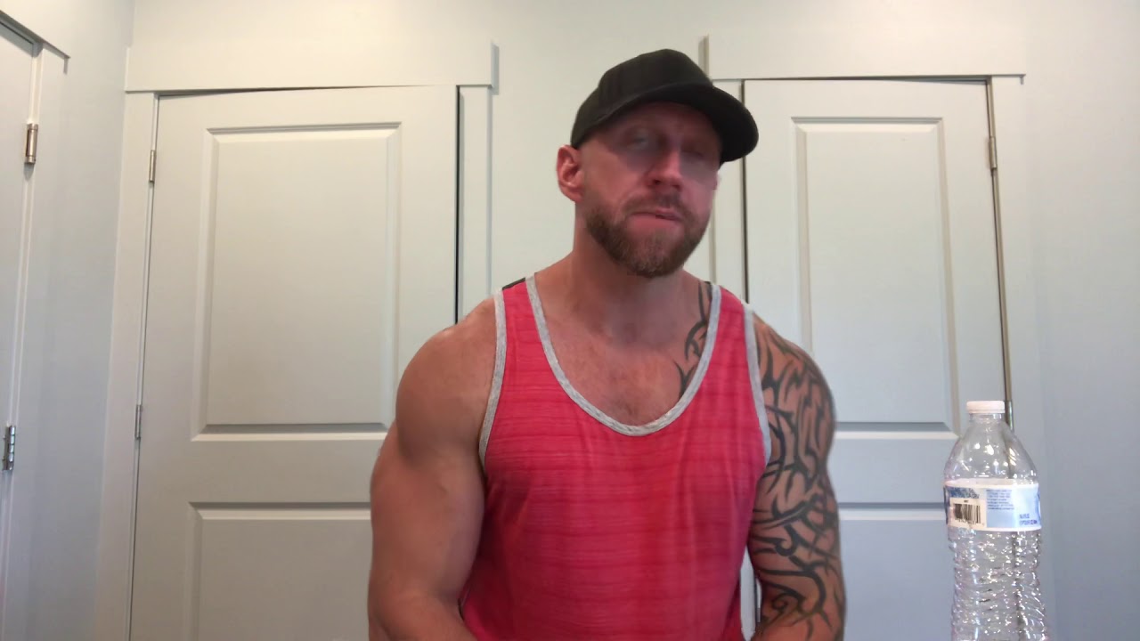 Ambien/zolpidem taper update and plan - YouTube