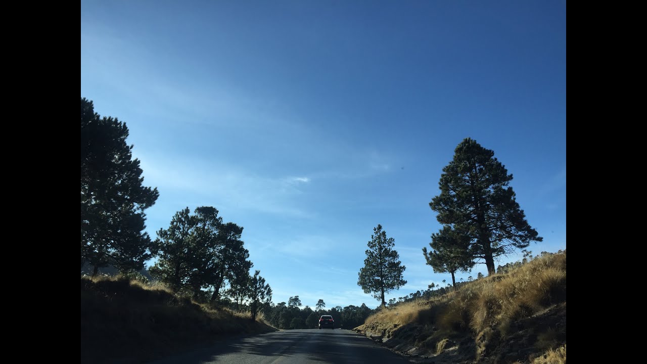 Sam Chispas -PLANETA LENGUAJE- Cuento - YouTube