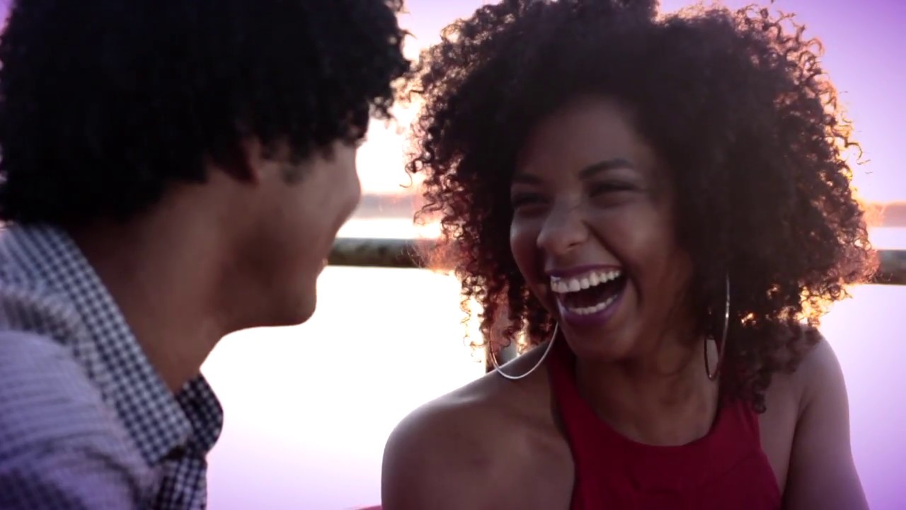 Wilson Rodrigues - CAUSA PERDIDA (VideoClipOficial) - YouTube
