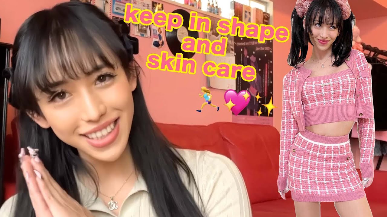 【速報】ryuchellさん死亡 [896590257] : 芸能ニュース VIP