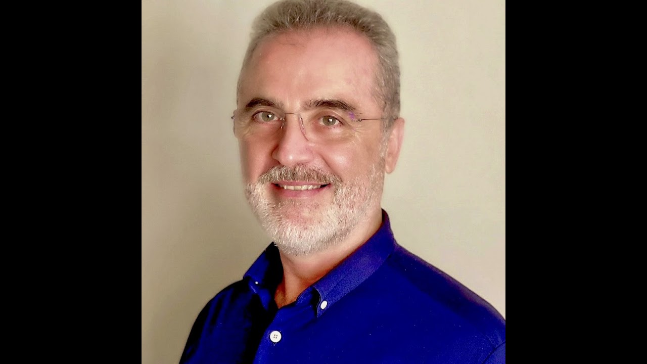 Florencio Serrano Prior Live Stream - YouTube