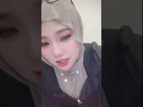 Cewek Mulus sekali 