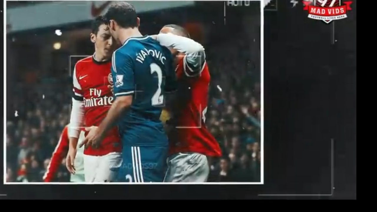 wassup Guys i'm Back - YouTube