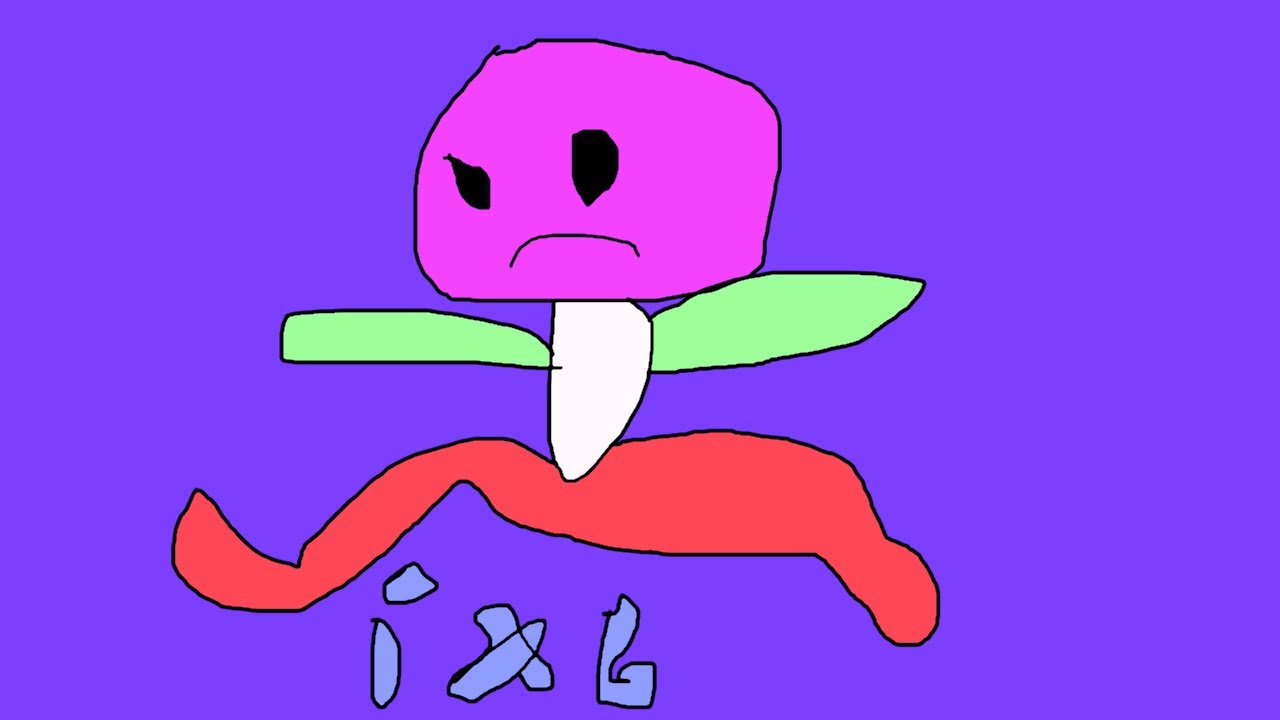 Learn to count - up to 3 IXL Speedrun any in 36.69 [World Record] - YouTube