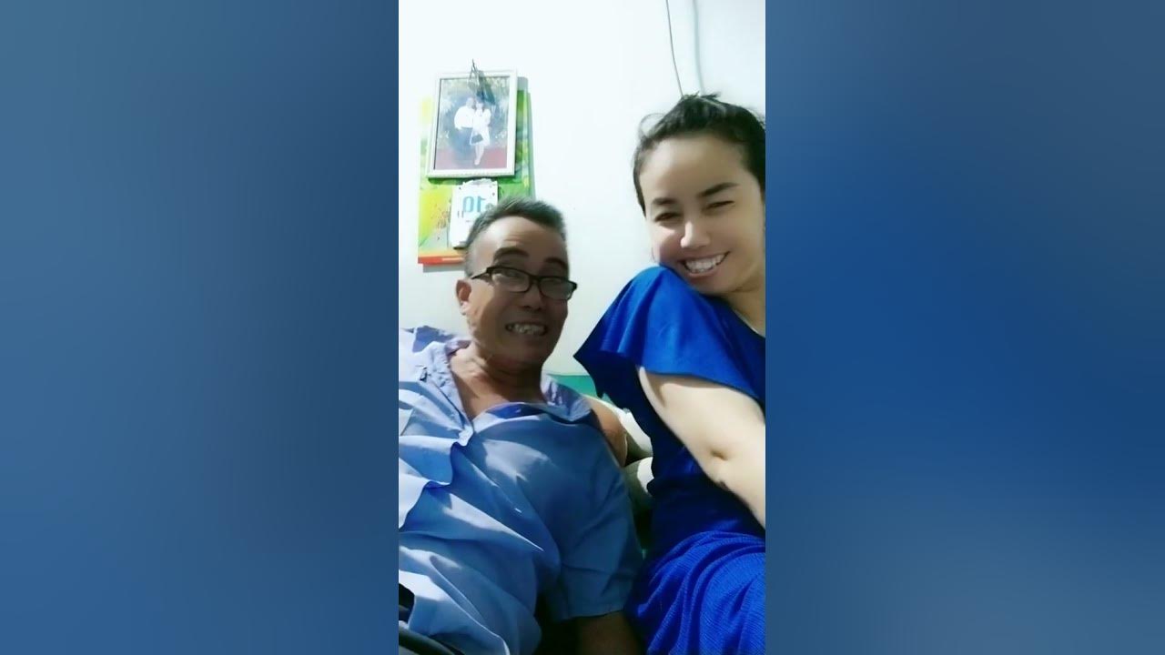 Tức nhiên mũi của anh là tốt nhất rồi OK - YouTube