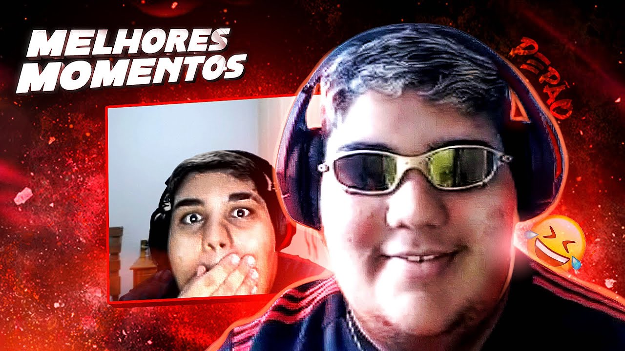 SIMPLESMENTE PEPÃO - YouTube