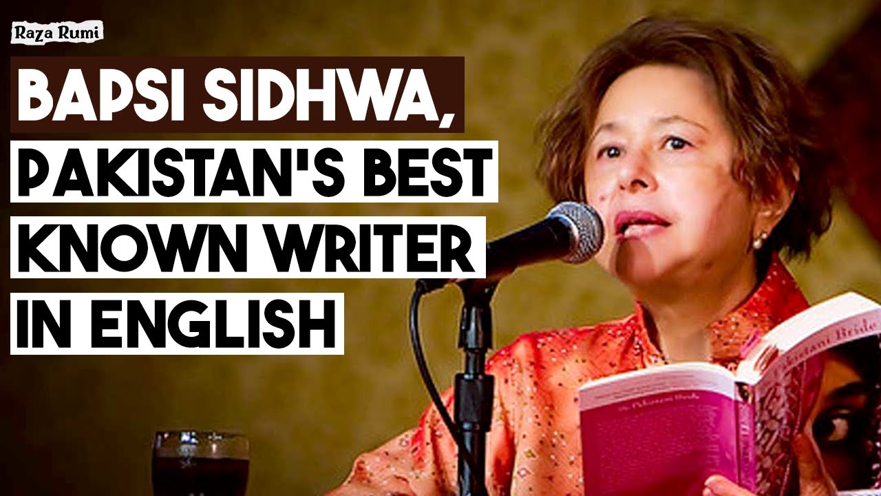 How Lahore lost its minorities, environment and culture Remarks at ...