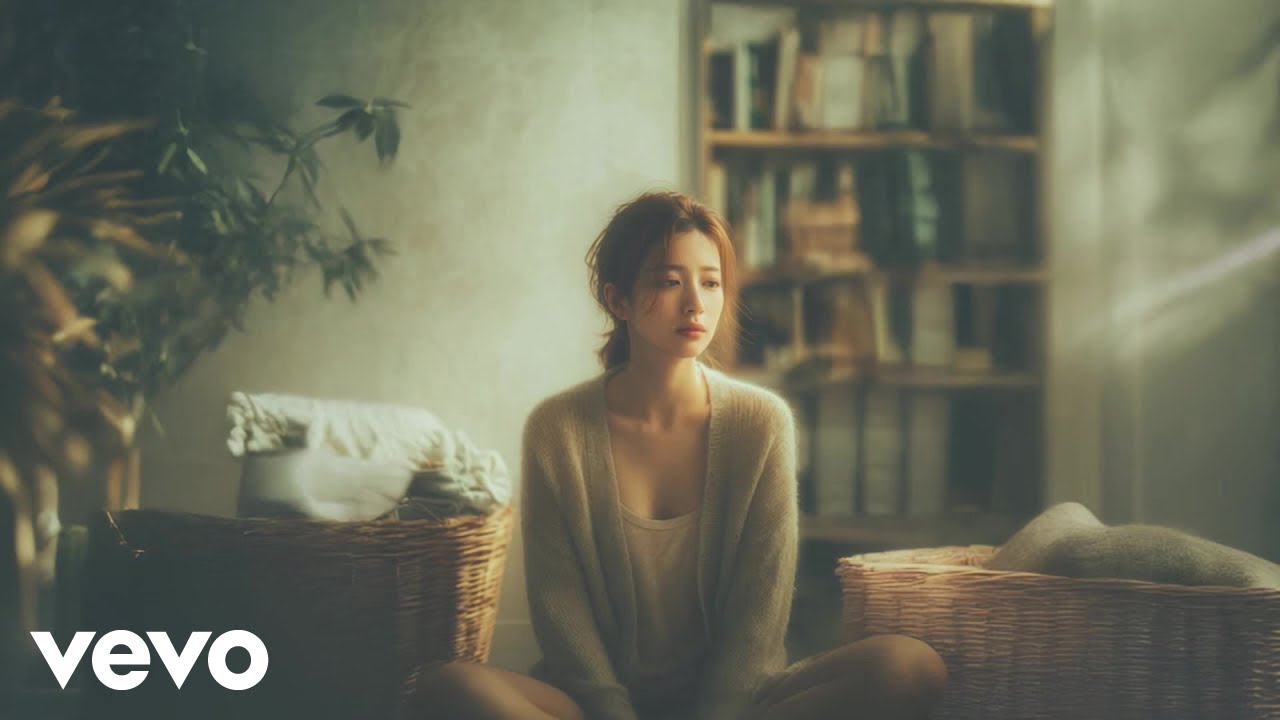 Sony Kim - 나만 그런가? (Is It Just Me?) (Official Music Video) - YouTube