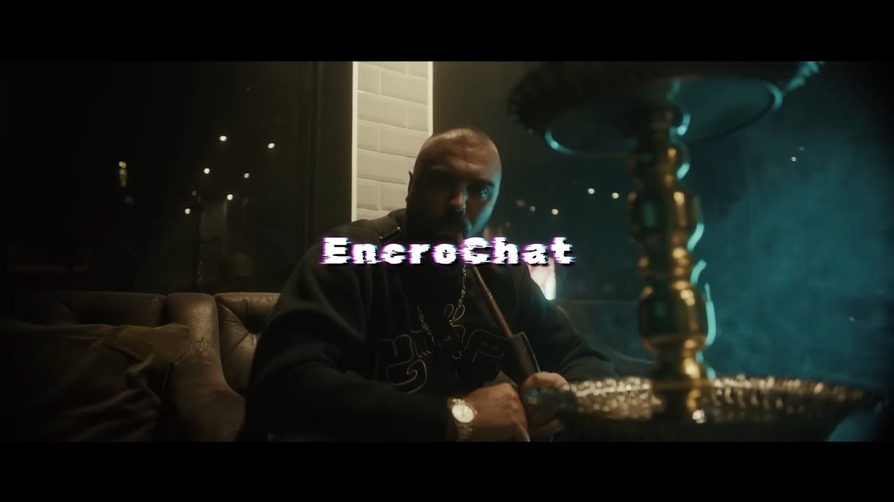 [FREE] Sa4 x King Khalil x Kaisa Natron 187 Strassenbande AGRESSIVE ...