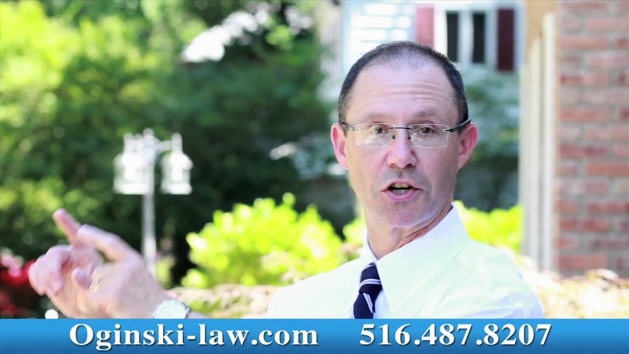 "We'll Settle this Medical Malpractice Case, but ONLY with No Admission ...