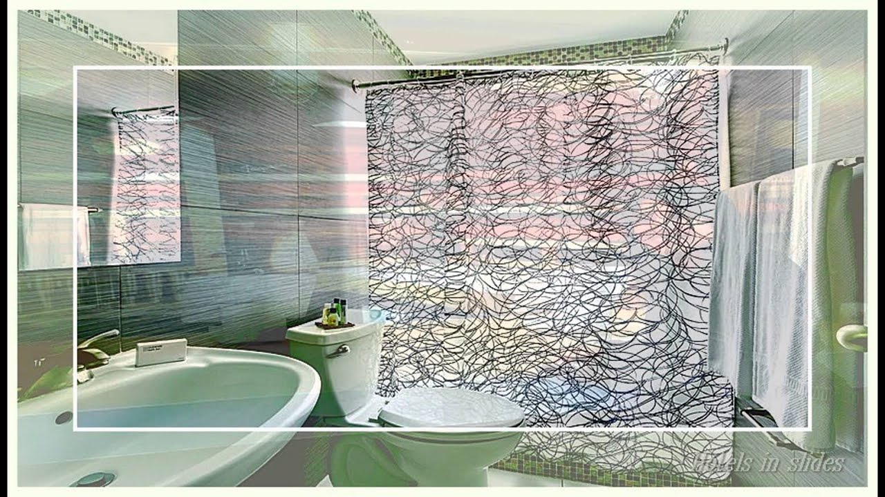 HI Miami Beach - Hostel, Miami Beach, Florida, USA - YouTube