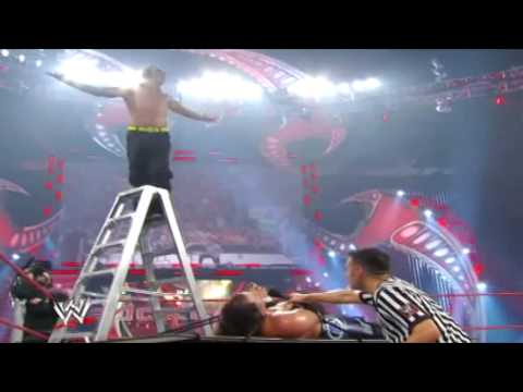Jeff Hardy Best Ever Tribute || My Life - My Rules || Pain & Dark