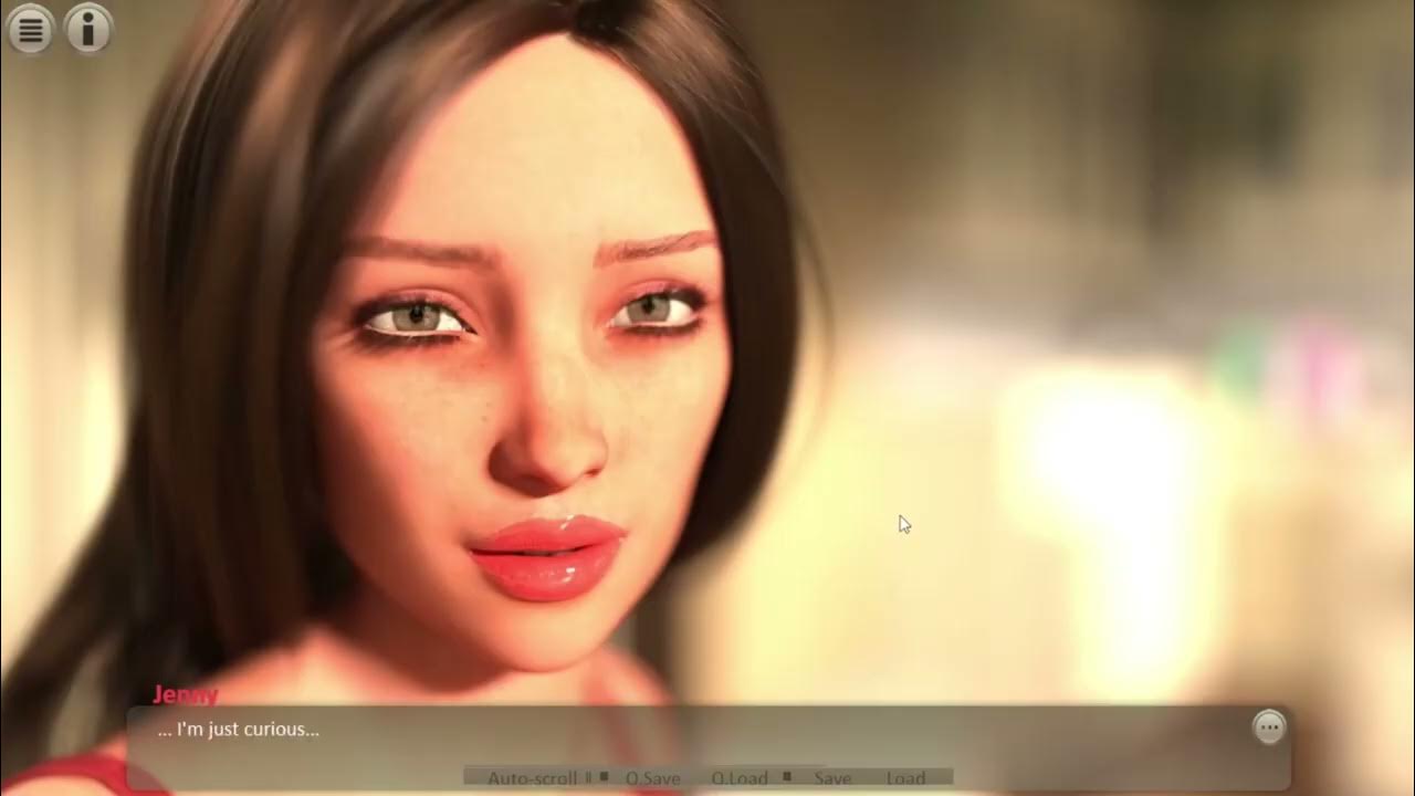 MOS | Gameplay [PC, Android, Mac] - YouTube