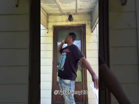 When she put you on child support 😂😂#comedy #explorepages