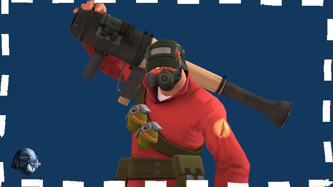 TF2 Leave It To Me YouTube tf2-leave-it-to-me-youtube