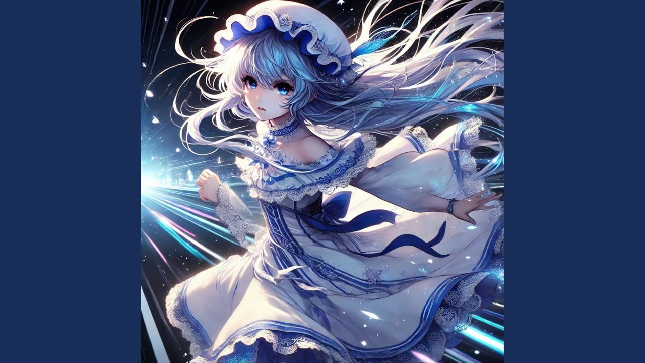 Aurora Dance Symphony - YouTube