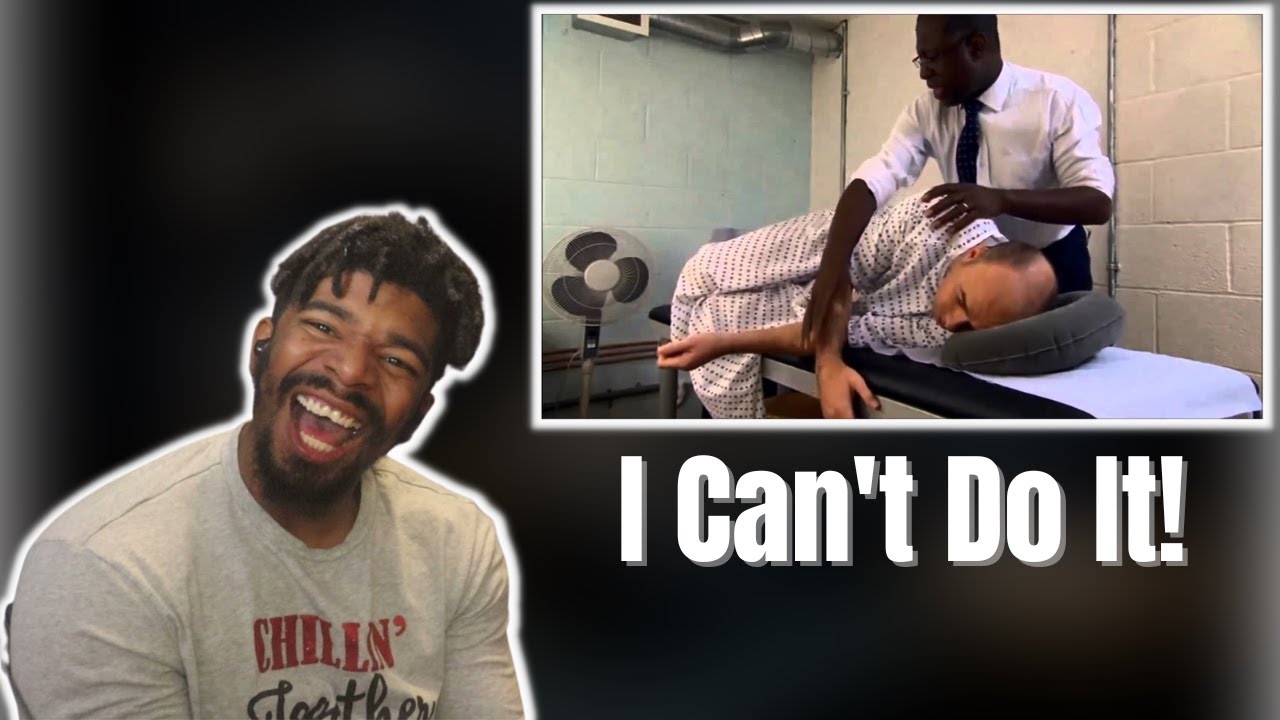 AMERICAN REACTS TO Karl Pilkington makes Ricky Gervais laugh ...