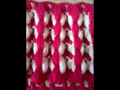 FISTIKLI ZİNCİR LİF