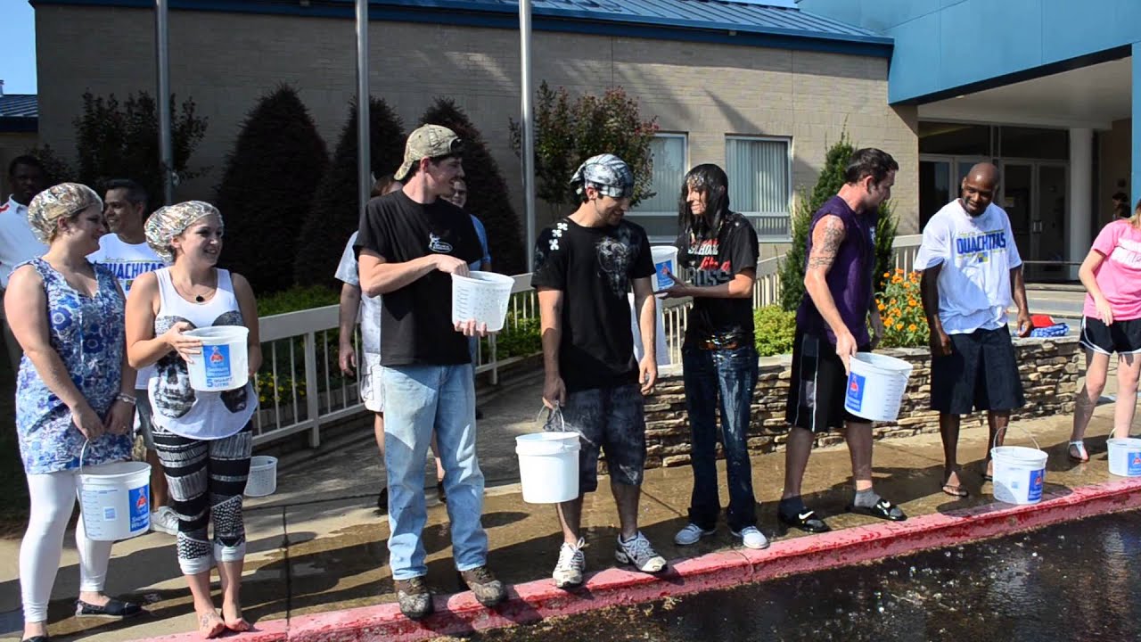 College Accepts ALS Ice Bucket Challenge YouTube college-accepts-als-ice-bucket-challenge-youtube
