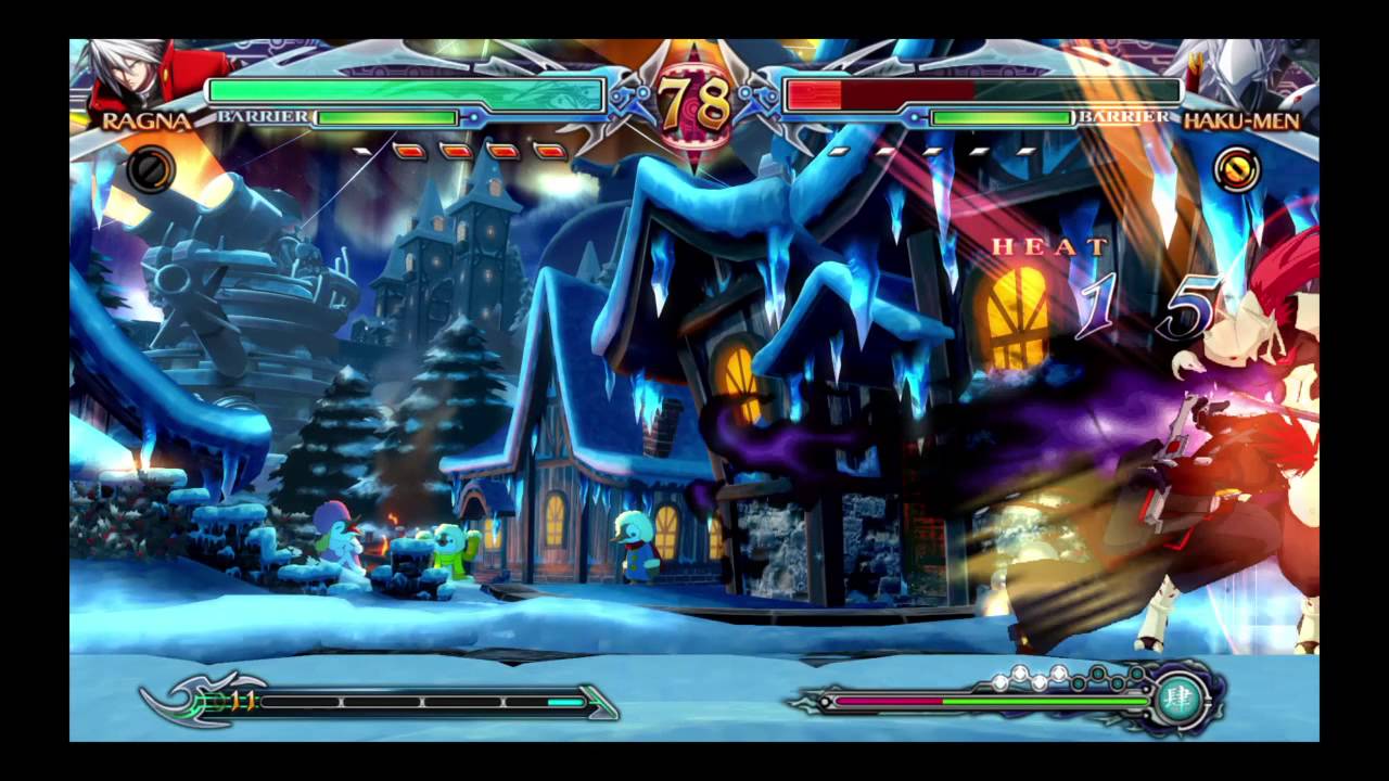 inferno divider - YouTube