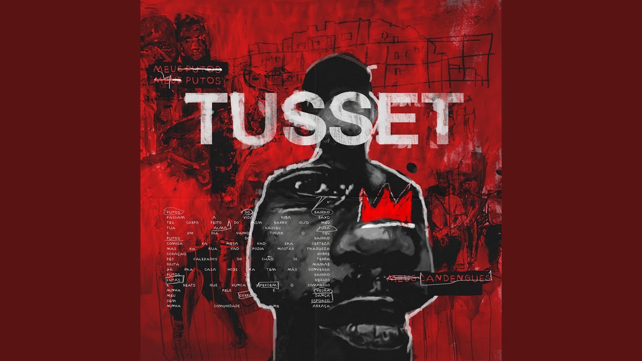 Nervo - YouTube Music