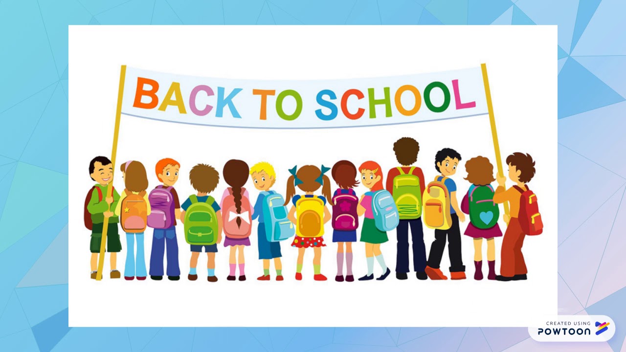 JLDM Library: Bibliotheraphy - YouTube