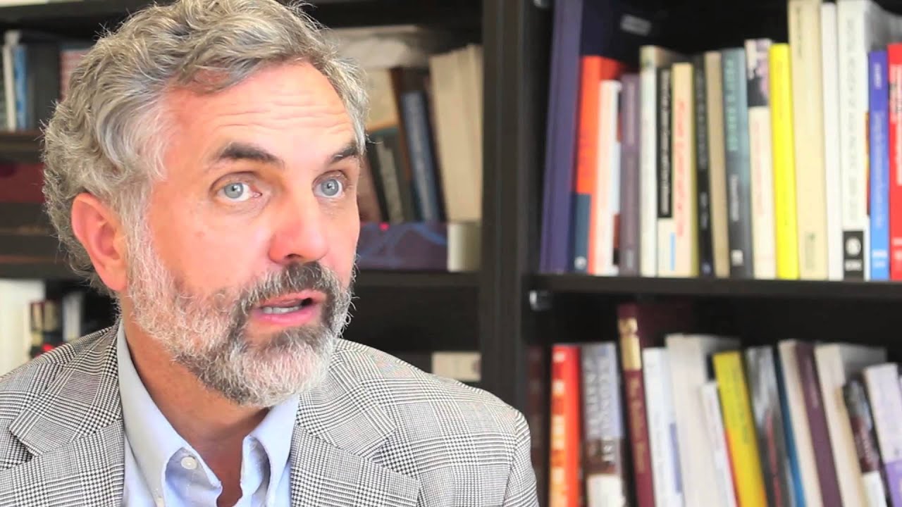 The Digital LLC: Nevada's Silverflume - YouTube