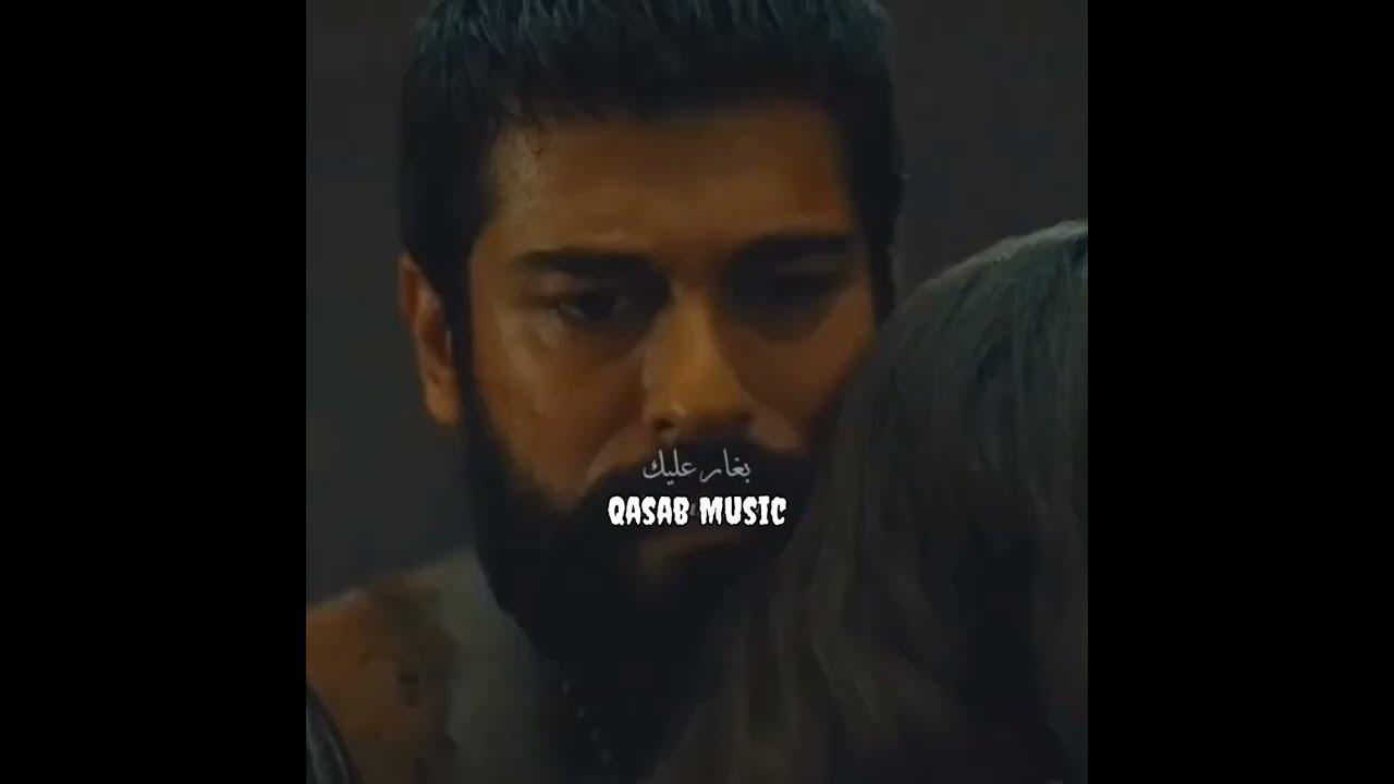 لما قلبي يدق يدق بغار عليك Youtube