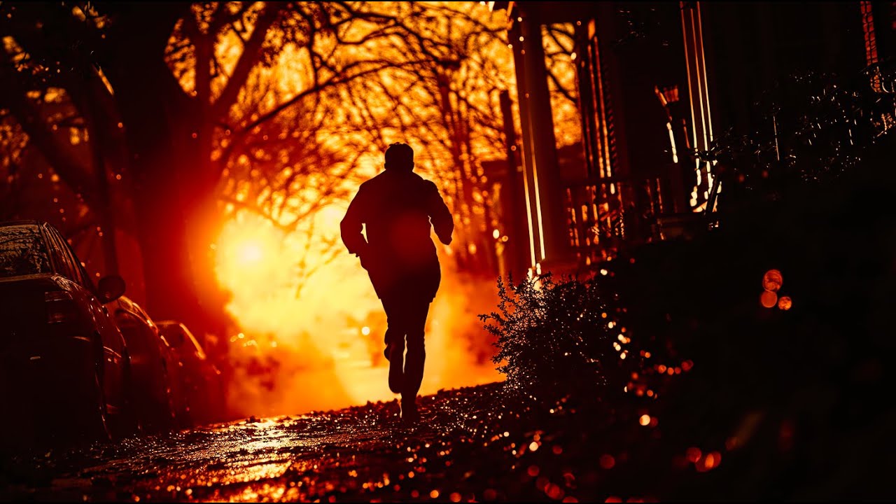 Runaway Man - Full Song With Lyrics | Blues Song | Fresh Blues Records ...