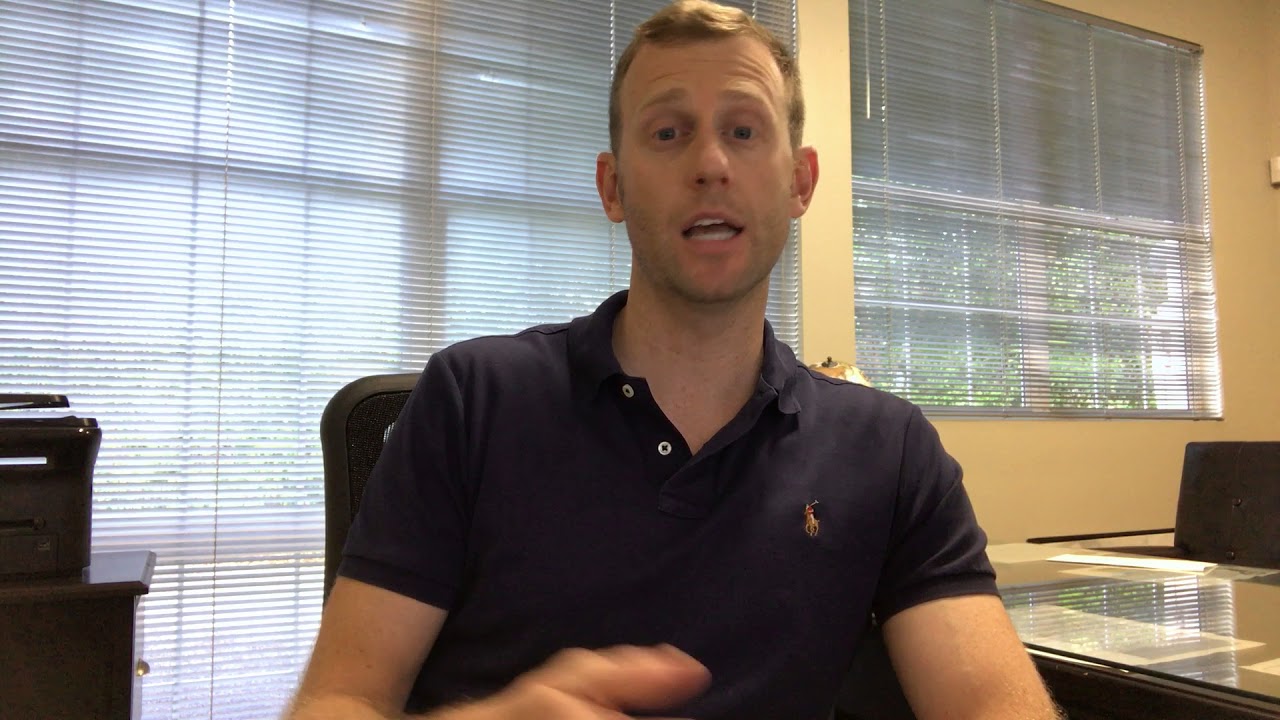 Home Insurance on Rental Properties - by Steve Simpson, CPA & Broker ...