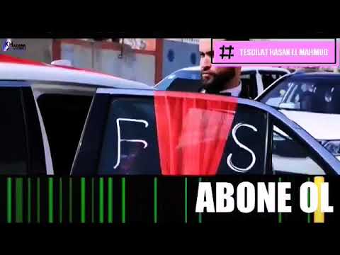 MAHMUT EL YUSFİ CEDİD NEW 2019