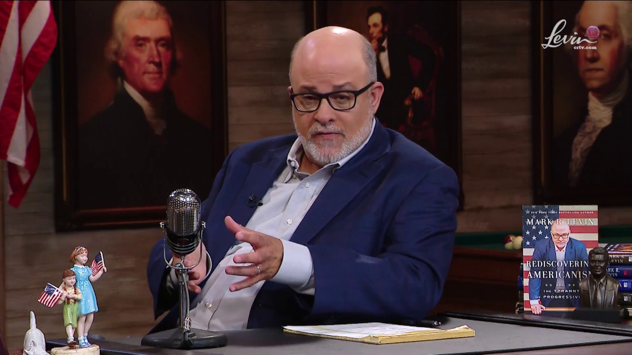 Defend Our Country - YouTube