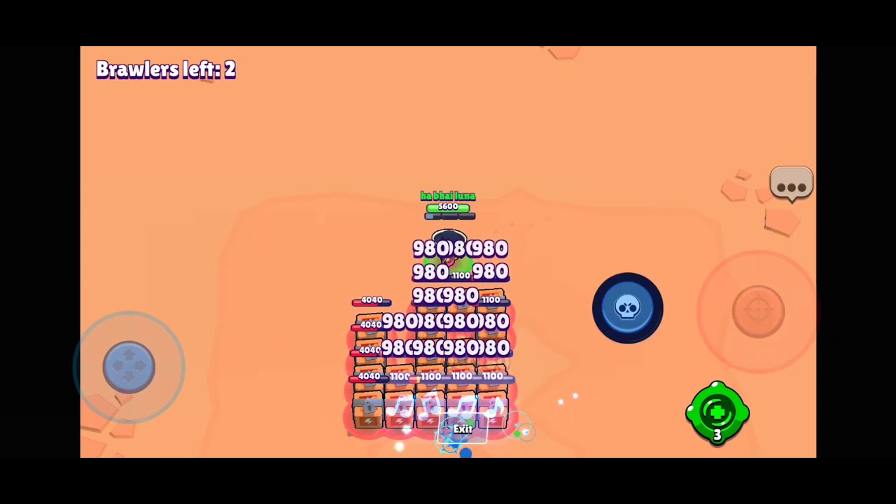 poco goes loco - YouTube