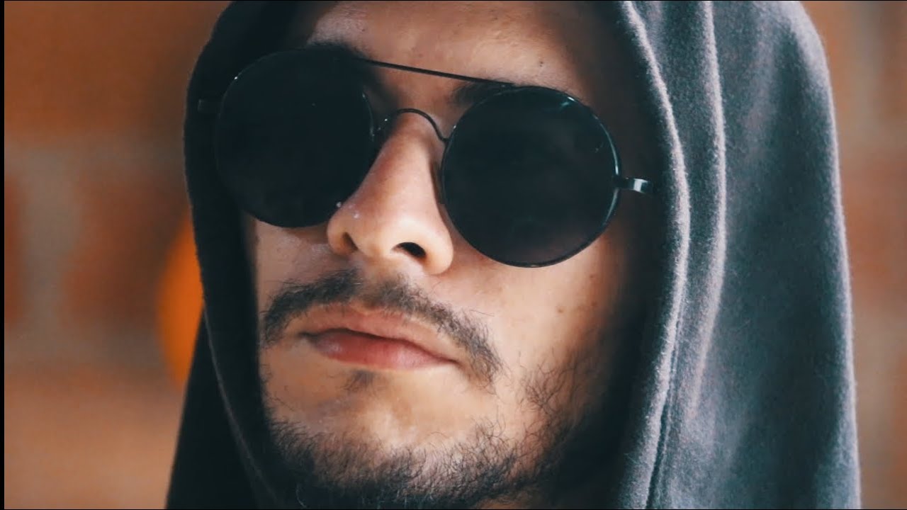 Johan Smith - Definitivamente (Official Video) - YouTube