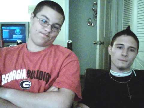 2 kids 1 sandbox - YouTube