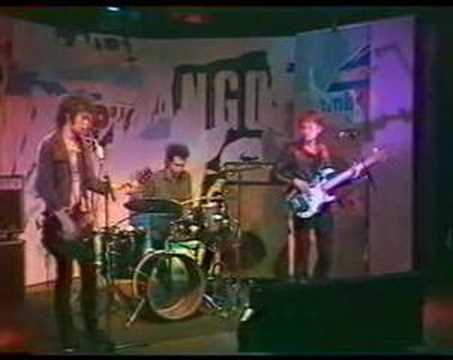 Fixed Up – Fixed Up (2014, CD) - Discogs