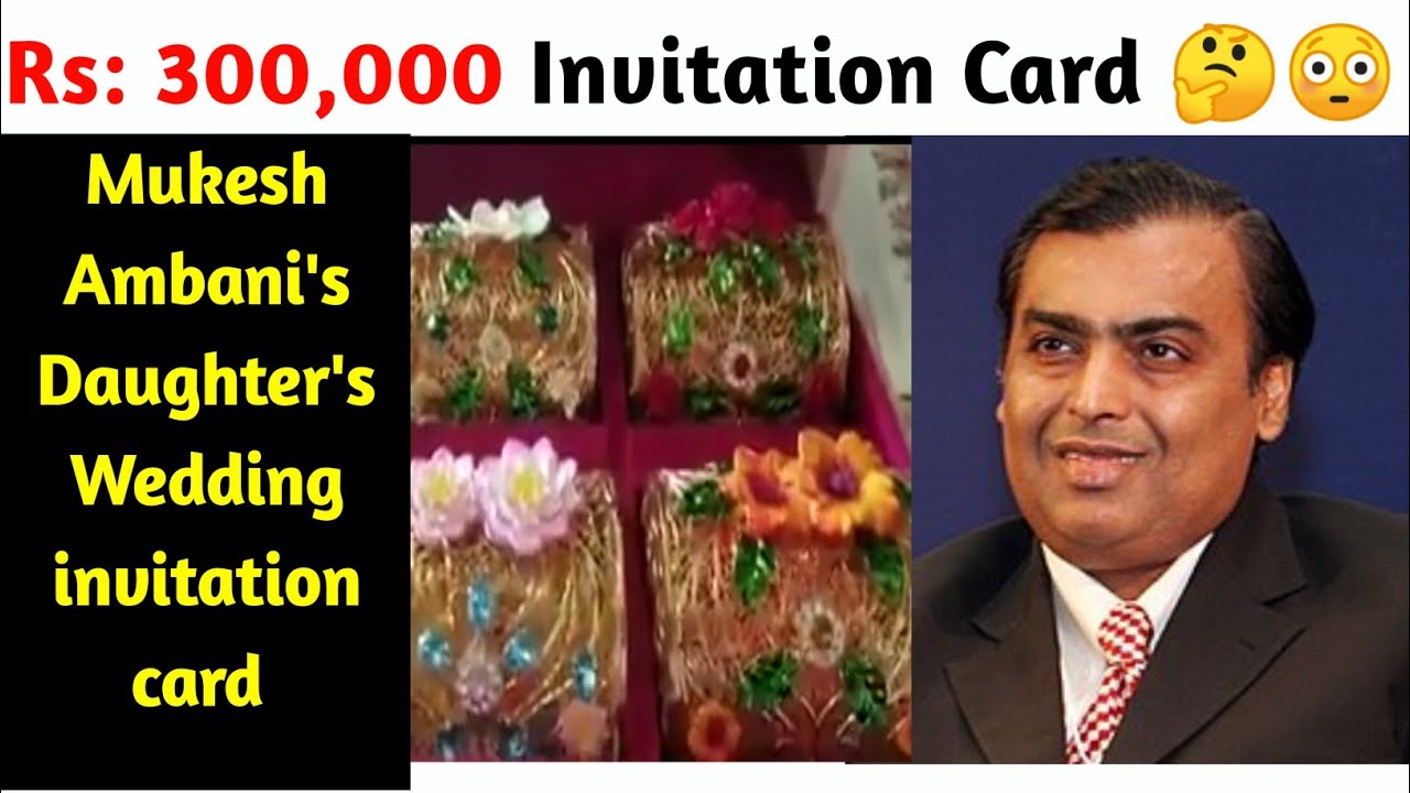 18 Mukesh Ambani Daughter Wedding Card Price Background Dariak cinque 18-mukesh-ambani-daughter-wedding-card-price-background-dariak-cinque