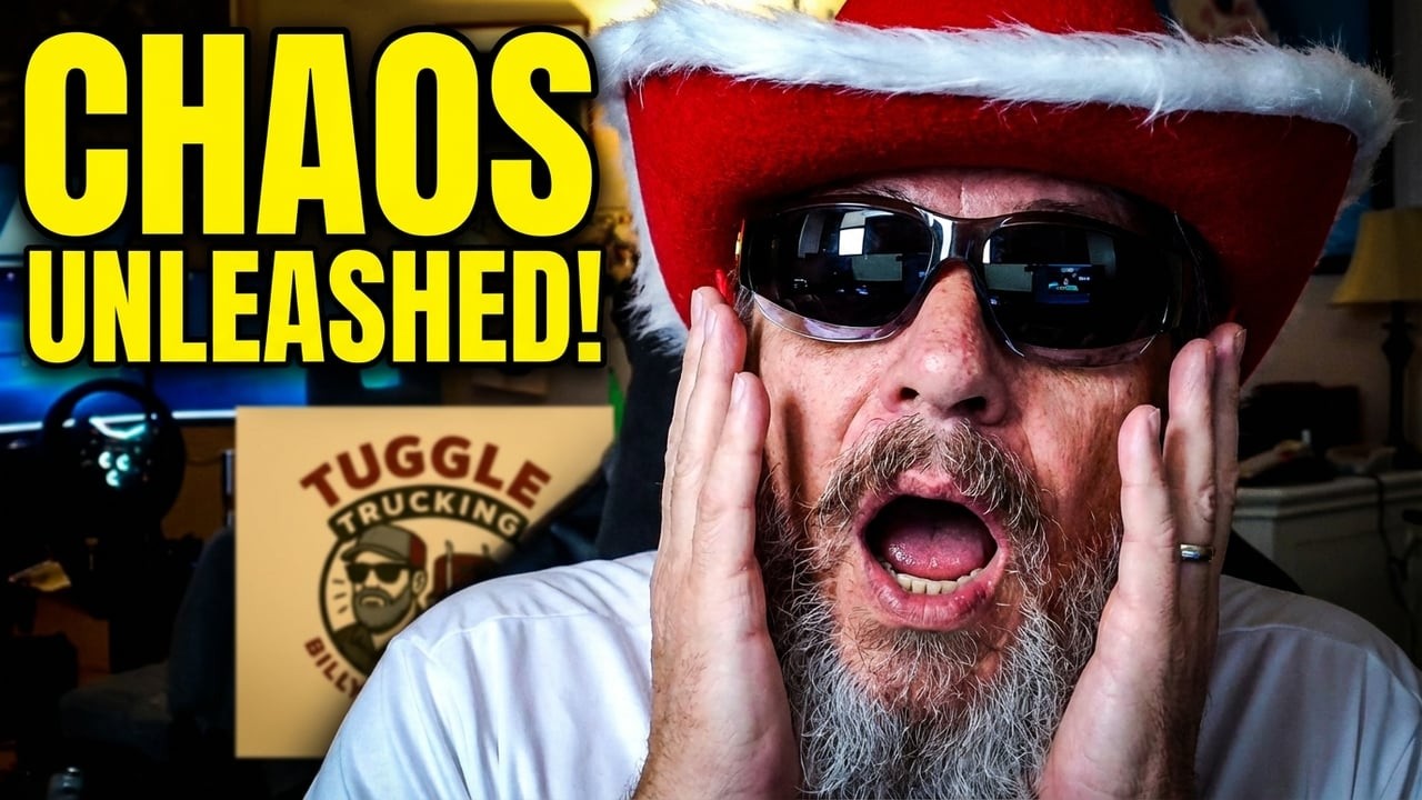Billy Clyde's Worst Moments vs. His Best Takes - YouTube