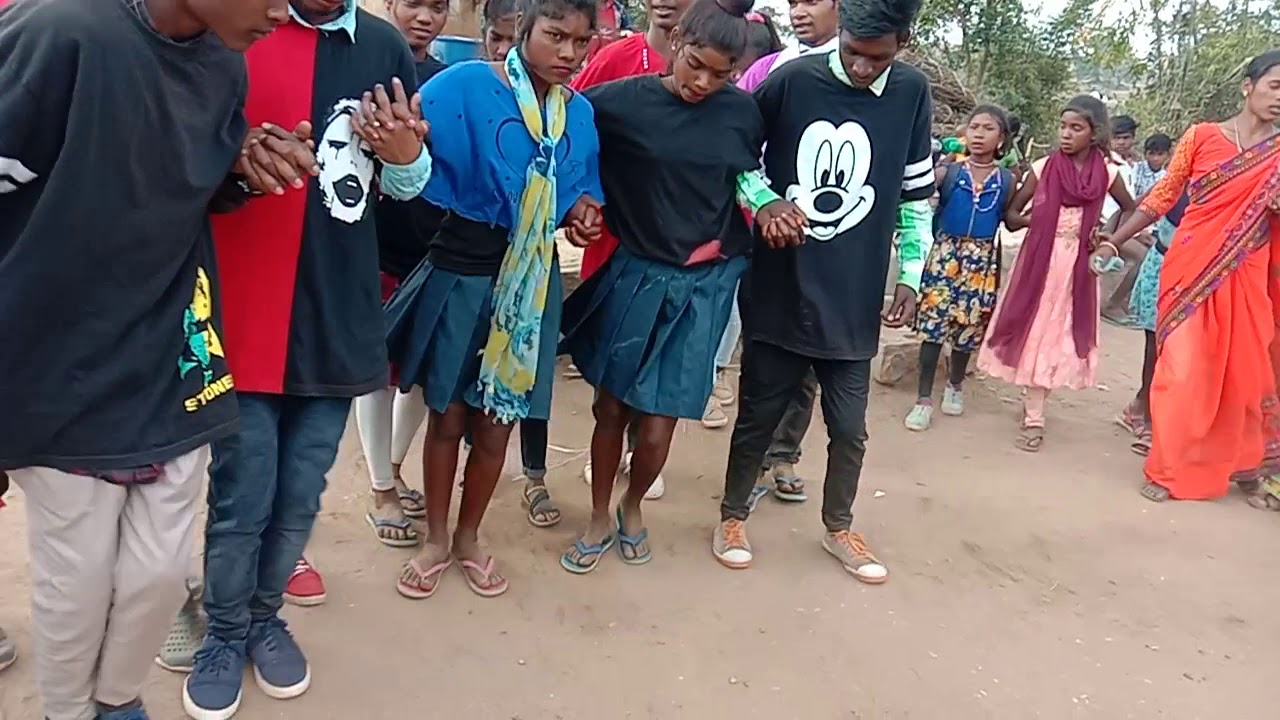 March 7, 2020 - YouTube