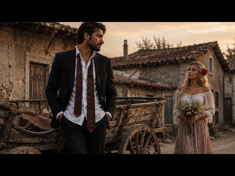 TALİGA Mp3 | Official Demo Video | Fl Studio  - Moises Müzik |